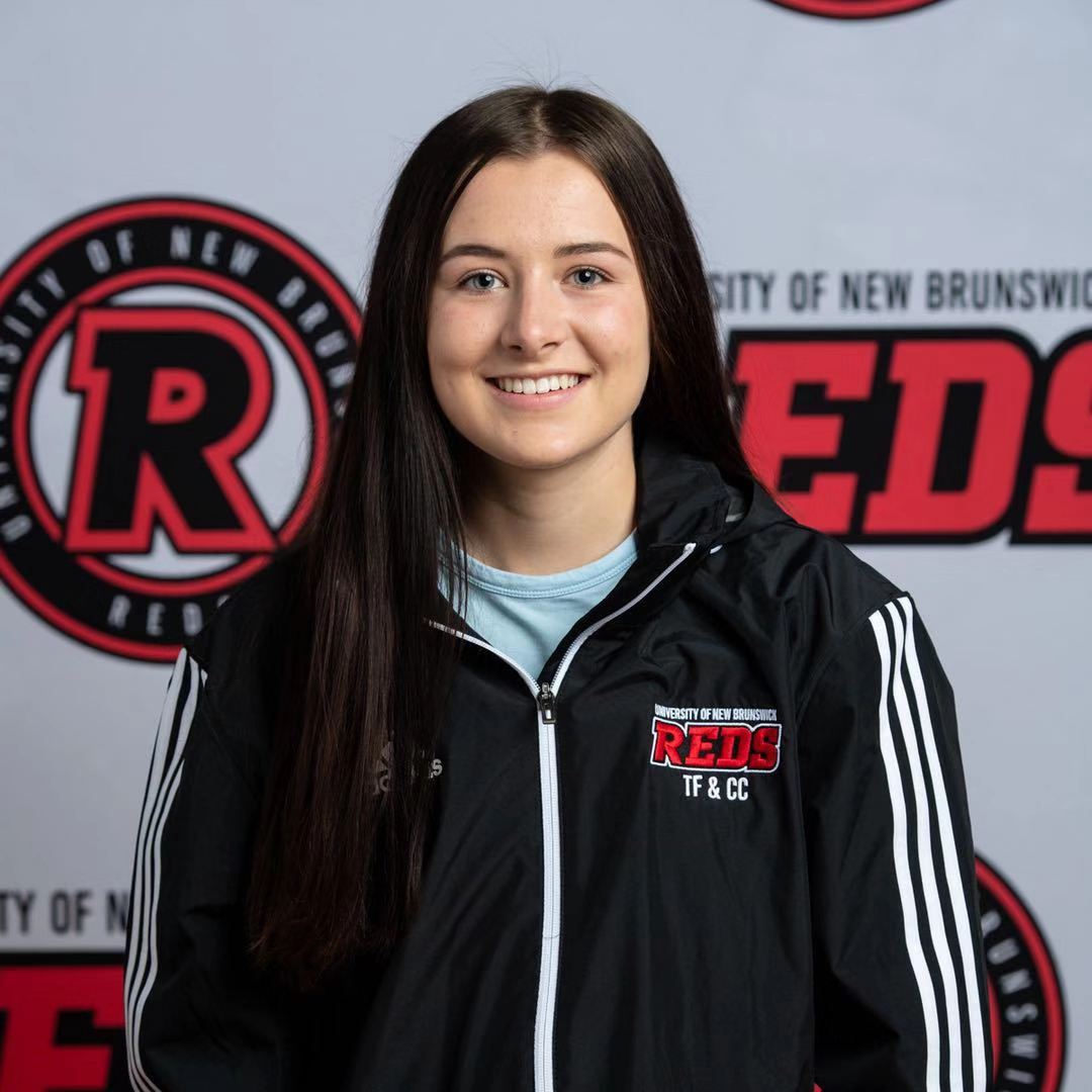 师资力量 | 蓝海教育